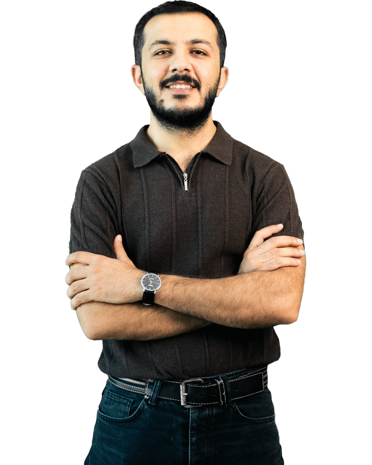 Line Agency – Line Agency is a creative digital marketing and web ...
